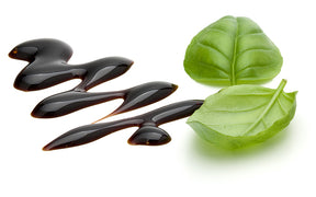 Blazing Bella Fig Balsamic Vinegar – Blazing Bella Balsamic Vinegar and ...